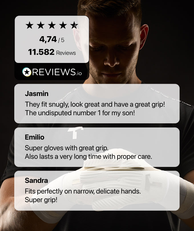 Rebel 2.0 White-Out | T1TAN